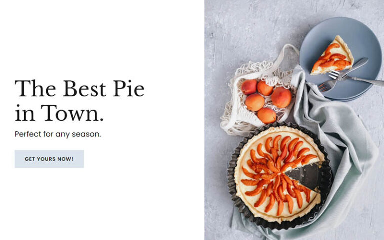 Top 5 Website Builders For Linux in 2025